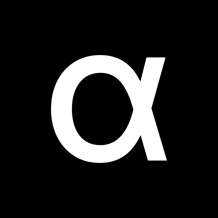 Alpha | AI For GTM Teams